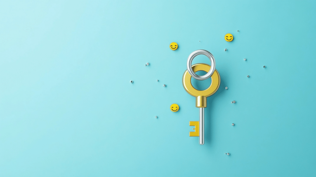 199 Key Puns to Crack Unlimited Laughter - Meredith Plays