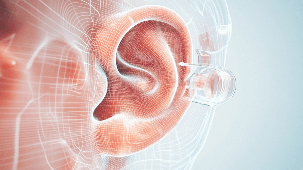 201 Ear-Resistible Ear Puns That Will Make You Laugh Out Loud ...