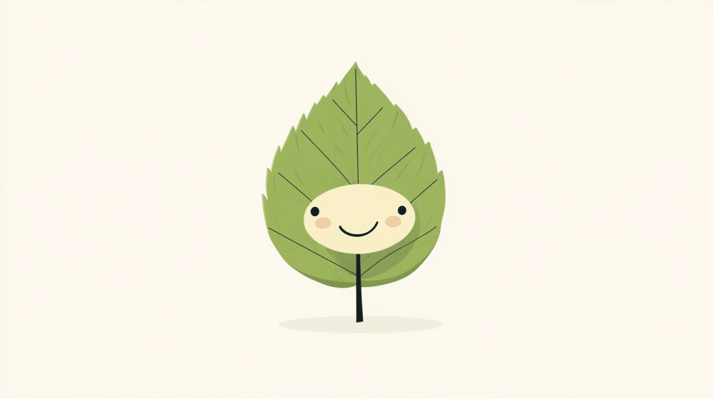 311 Hilarious Leaf Puns to Brighten Your Day - Meredith Plays