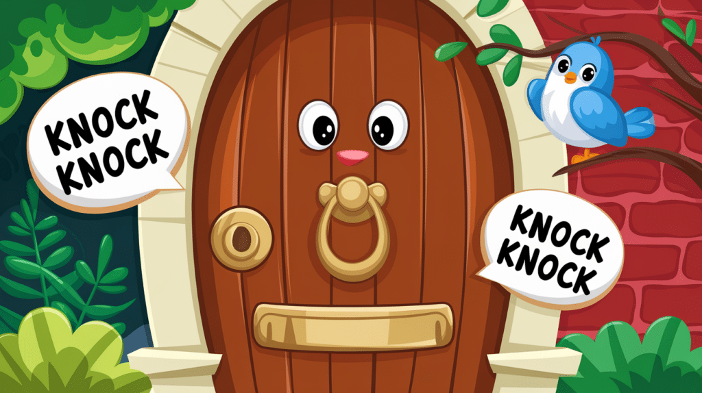 199 Key Puns to Crack Unlimited Laughter - Meredith Plays