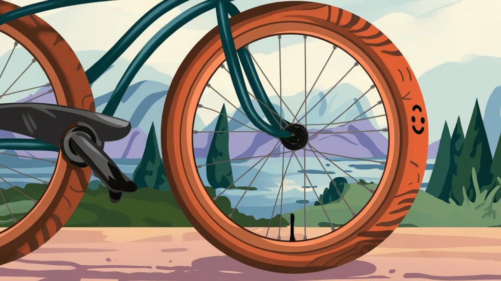 267 Clever Bike Puns for Cycling Enthusiasts - Meredith Plays