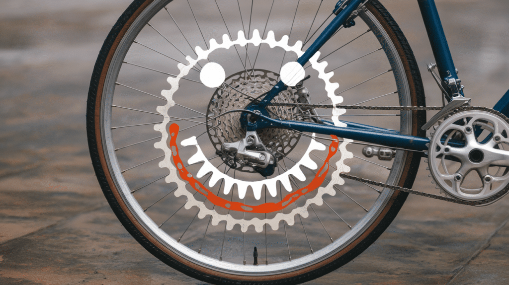 267 Clever Bike Puns for Cycling Enthusiasts - Meredith Plays