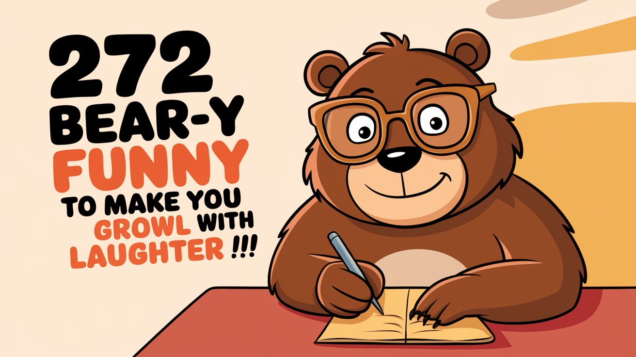 251 Best Batman Puns That Will Make You Laugh Out Loud - Meredith Plays