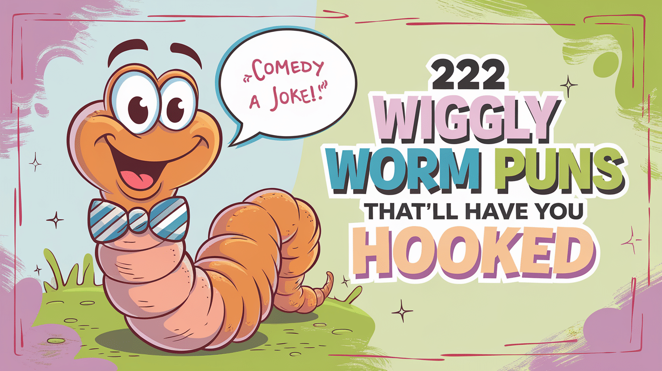 251 Best Batman Puns That Will Make You Laugh Out Loud - Meredith Plays