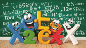 359 Calculus Jokes to Integrate Laughter Daily - Meredith Plays