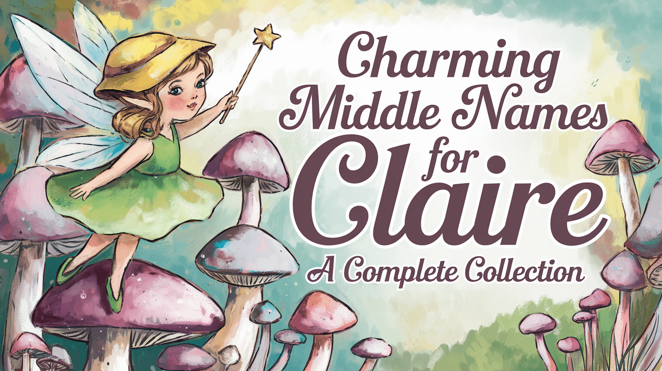 519 Fierce Female Assassin Names for Powerful Characters - Meredith Plays