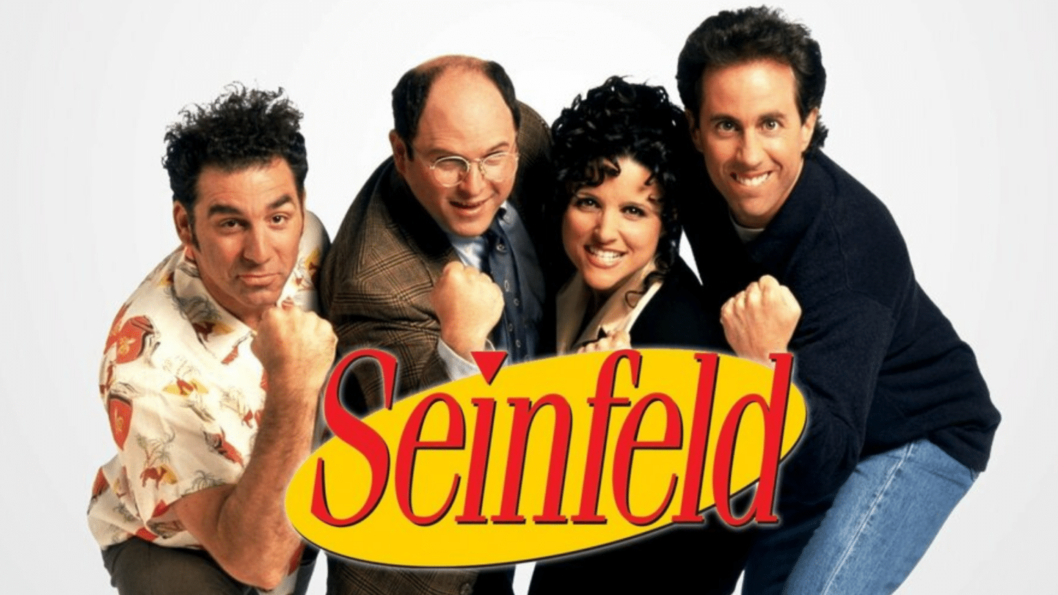 111 Most Challenging Seinfeld Trivia Questions Ever - Meredith Plays