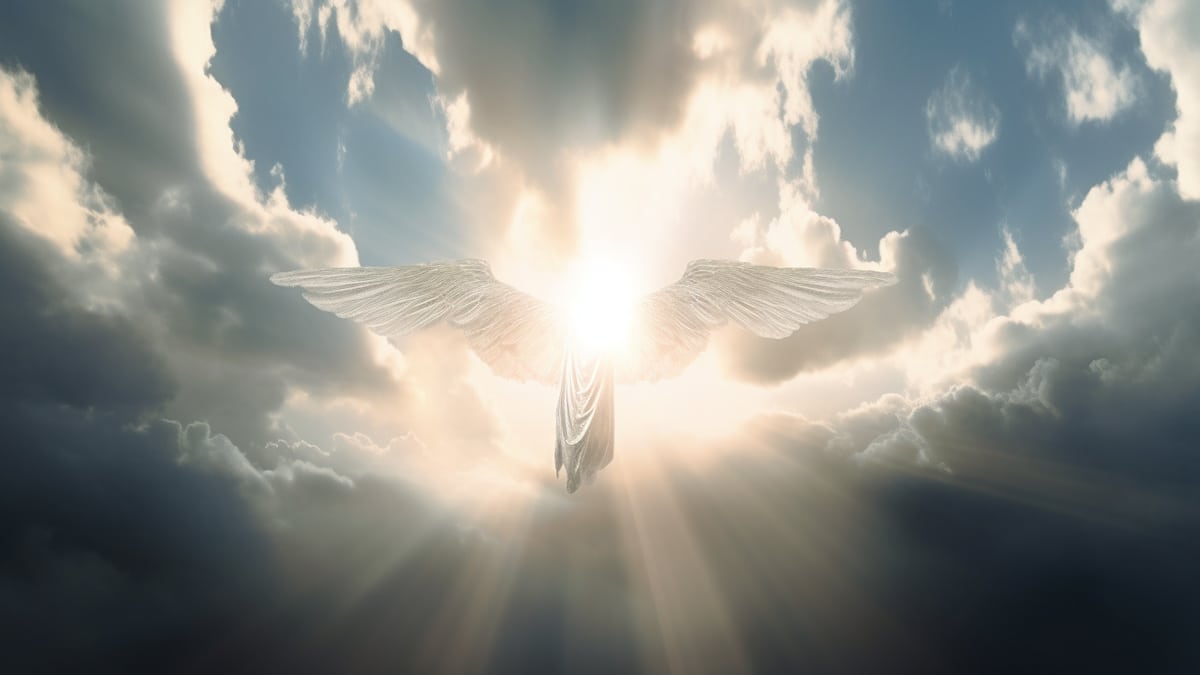 222 Biblical Meaning: Unlocking Its Spiritual Significance - Meredith Plays