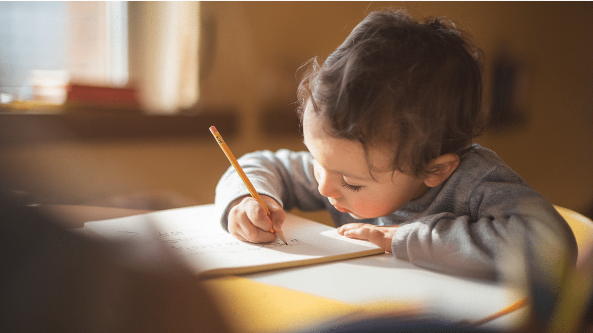 Engaging Word Search Puzzle Ideas for First Graders - Meredith Plays