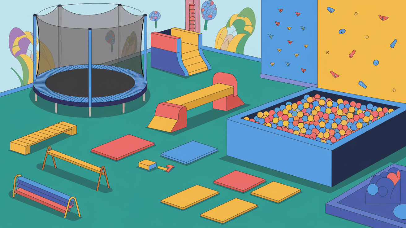 A Guide to Daily Routines Activities for Primary - Meredith Plays