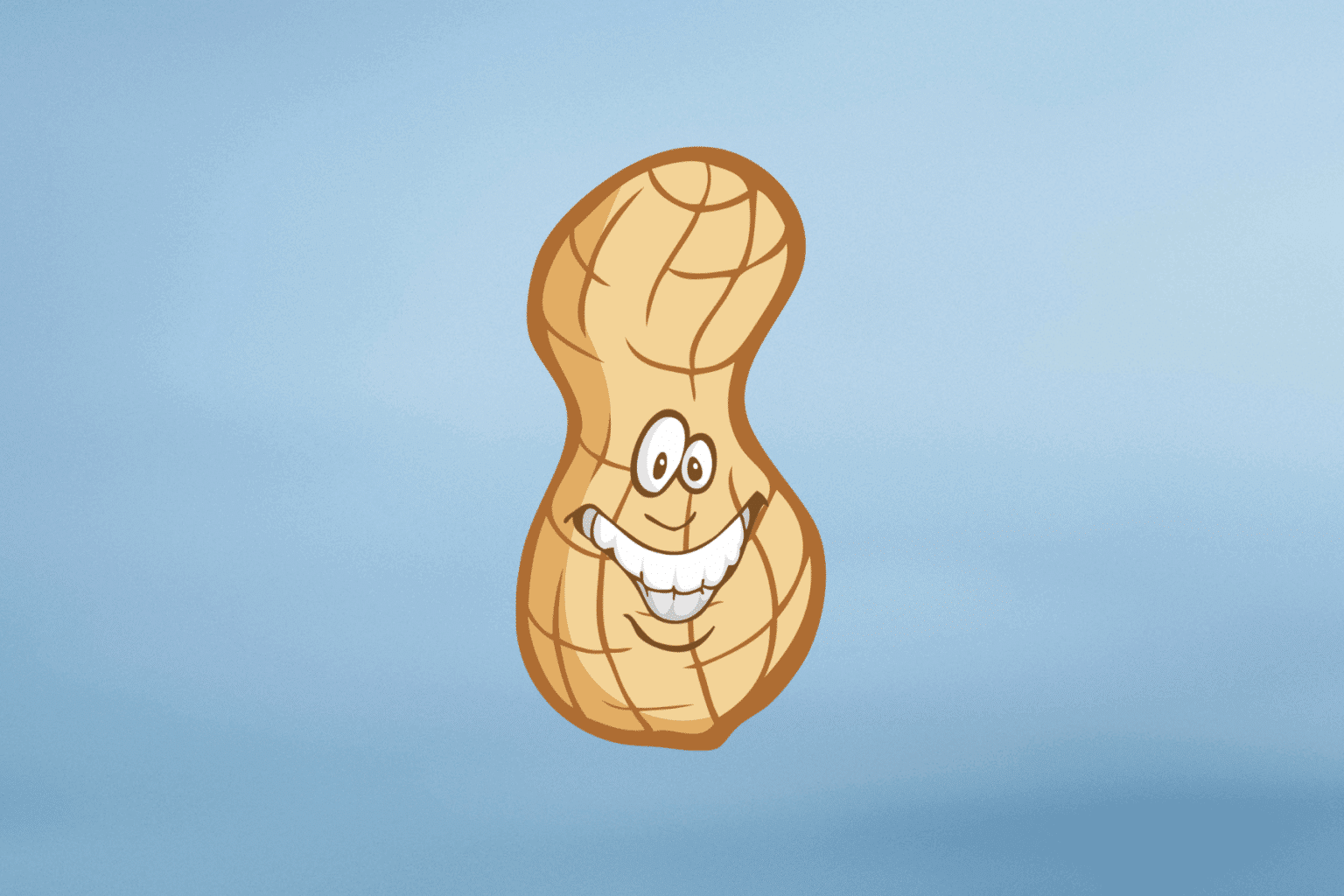 231 Deez Nuts Jokes: Origins, Variations, and One Liners - Meredith Plays