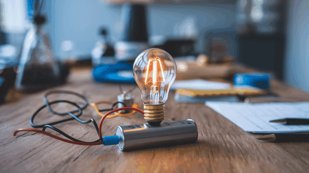 21 Creative 4th Grade Science Project Ideas - Meredith Plays