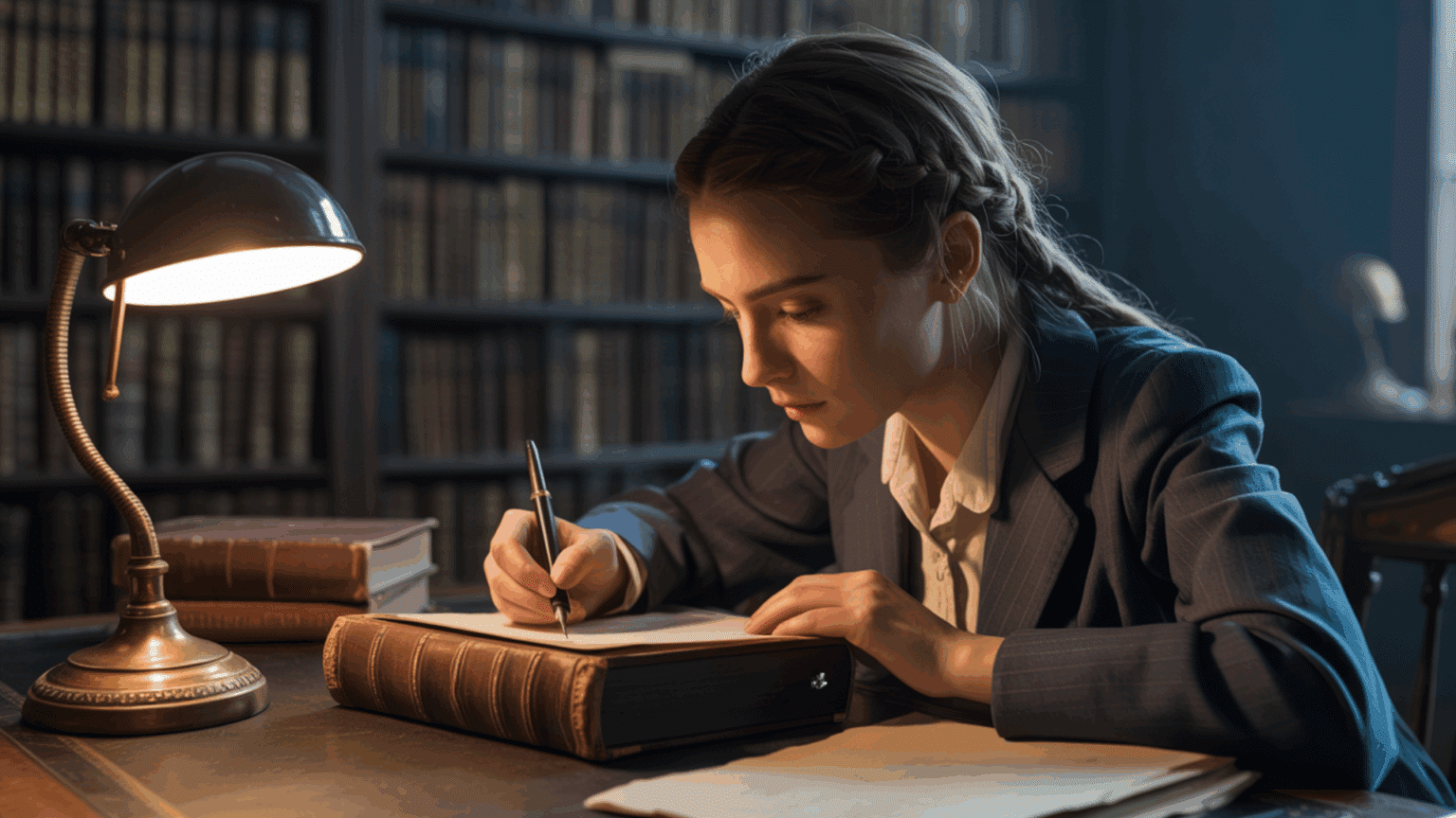 I Shave Everyday but My Beard Stays the Same: Guess Why - Meredith Plays