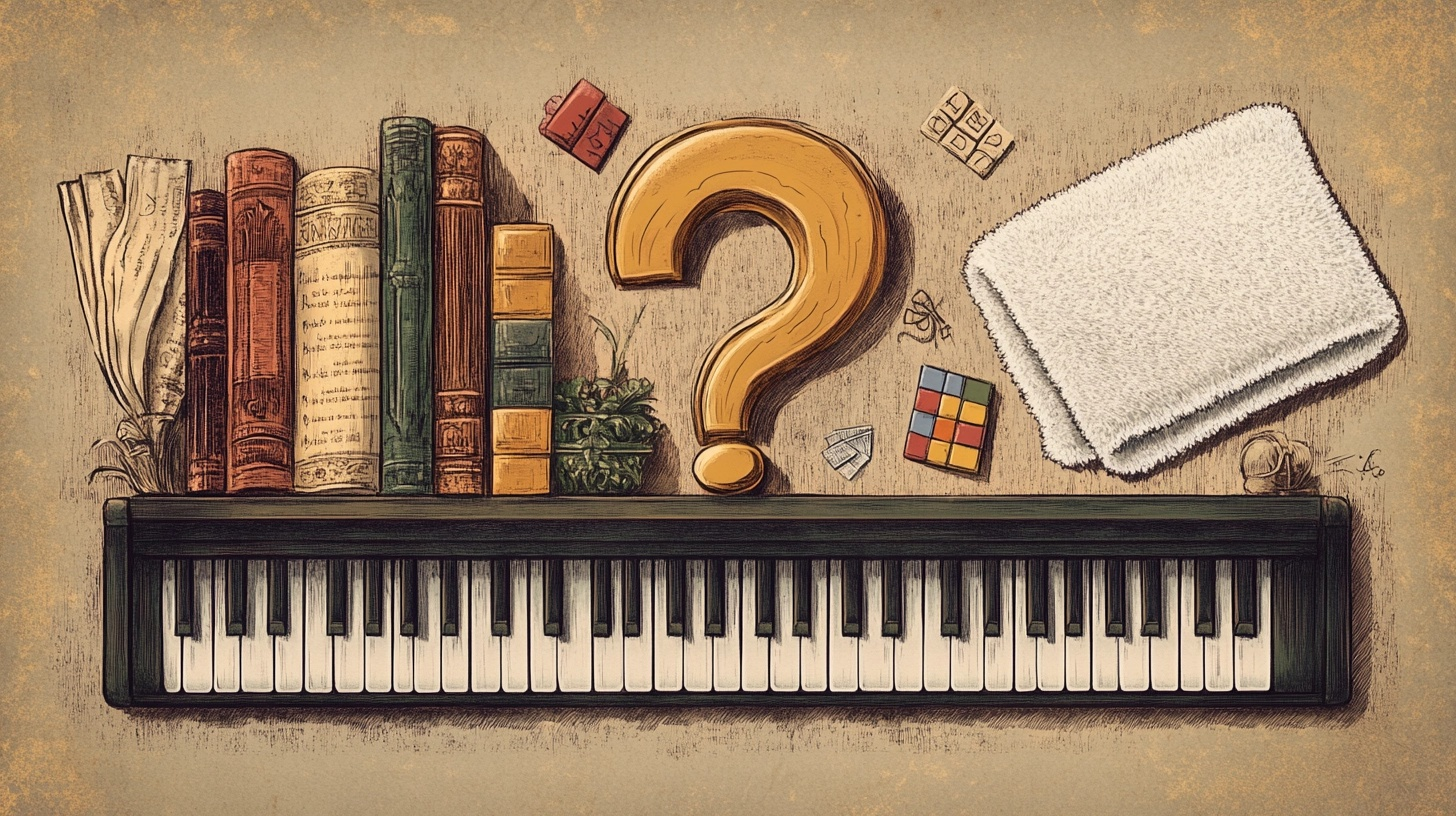 Finding out What Word Is Spelled Wrong in The Dictionary - Meredith Plays