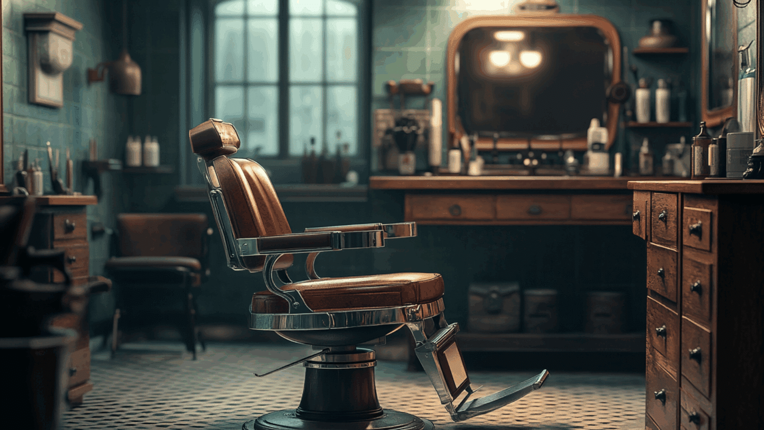 I Shave Everyday but My Beard Stays the Same: Guess Why - Meredith Plays