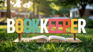 What English Word Has Three Consecutive Double Letters - Meredith Plays