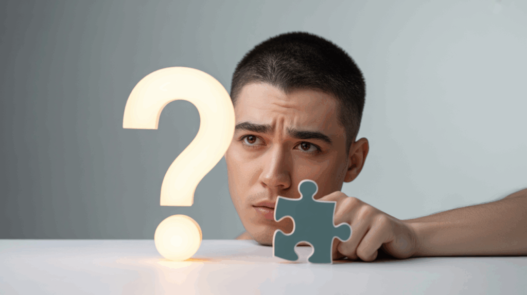 111+ Must-Know Generation Z Trivia Questions for Trivia Nights ...