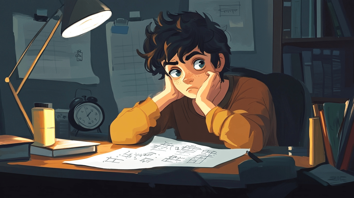 Entertainment - Meredith Plays