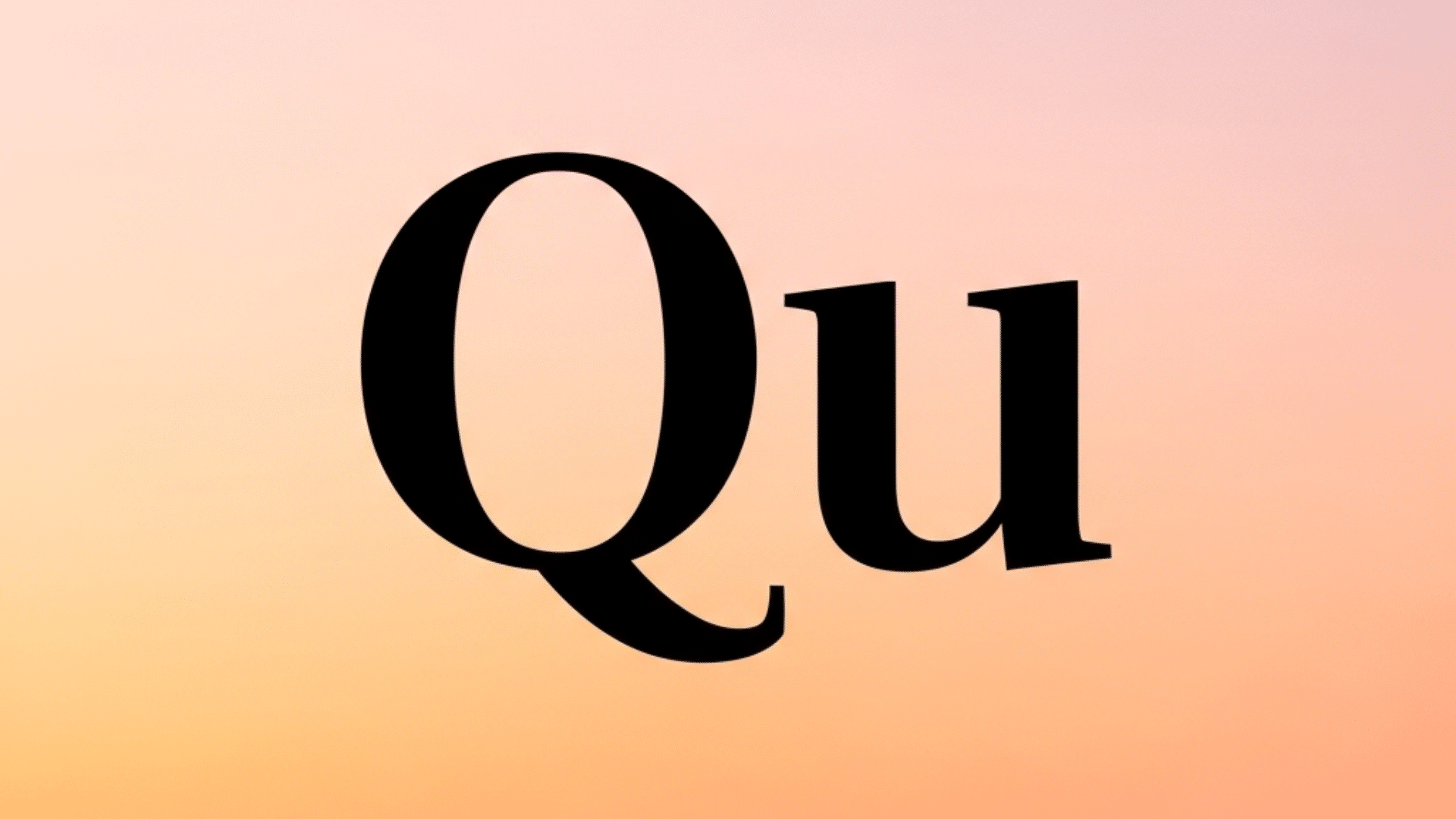 Understanding the Biblical Meaning of Delilah - Meredith Plays