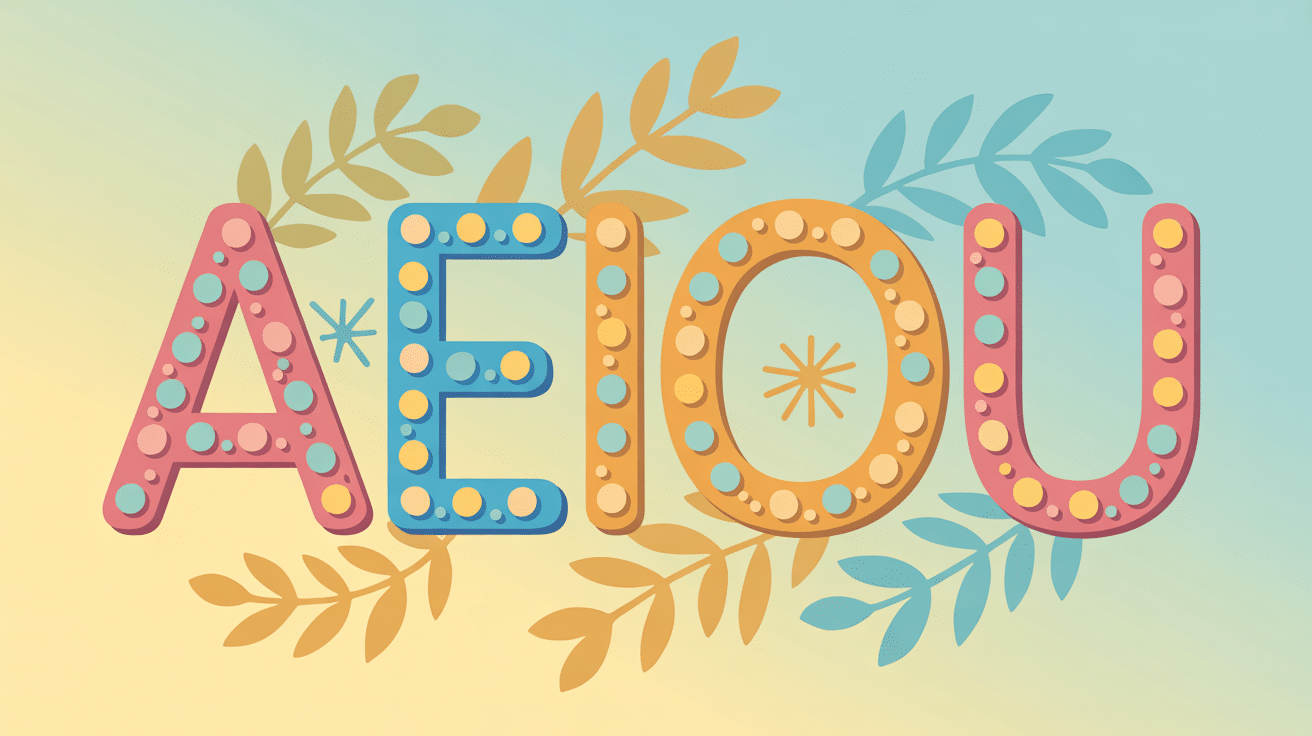 100+ Most Popular Escape Room Riddles to Challenge Your Team - Meredith ...