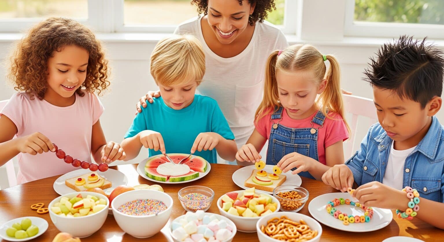 151+ Hilarious Colonoscopy Puns That Will Make You Laugh - Meredith Plays